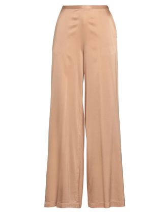 Forte_Forte HOSEN & R&Ouml;CKE - Hosen auf YOOX.COM