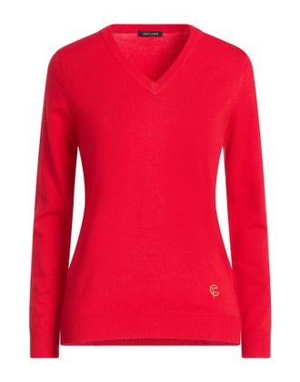 CristinaeEffe STRICKWAREN - Pullover auf YOOX.COM