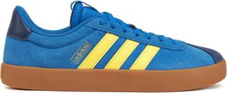 adidas Sneakers adidas VL Court 3.0 JP5286 Blau