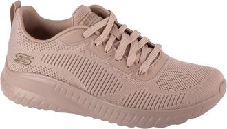 Skechers Sneaker low Skechers Bobs Squad Chaos - Face Off