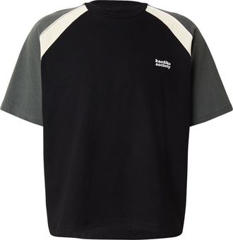 Kaotiko T-Shirt LENNOX