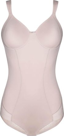 Susa Body Milano