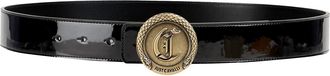 Just Cavalli Kleinlederwaren - Gürtel auf YOOX.COM