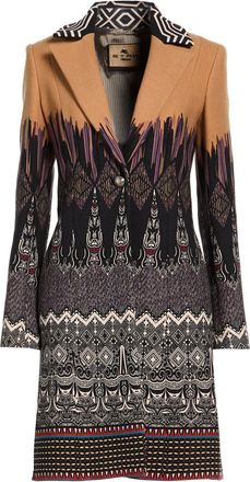 Etro JACKEN & M&Auml;NTEL - M&auml;ntel auf YOOX.COM