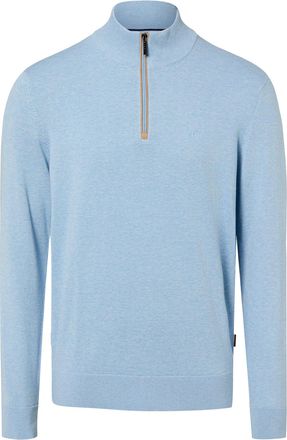 Bugatti Pullover