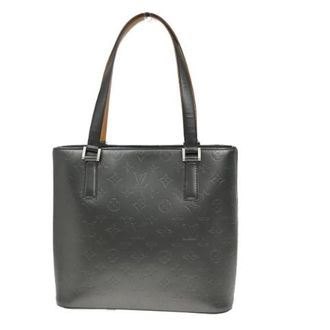 Louis Vuitton Damen, Pre-Owned, Schwarzk, ONE SIZEGr&ouml;&szlig;e
