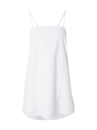 Hollister Kleid PRETTY