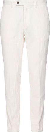 Primo Emporio HOSEN & R&Ouml;CKE - Hosen auf YOOX.COM