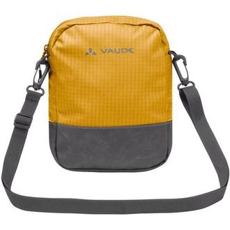 Vaude Freizeittasche CityBen