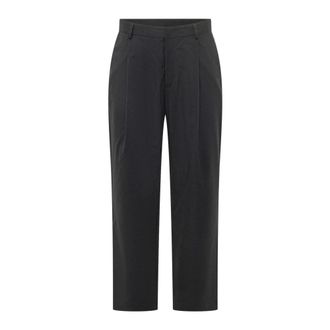 Duno Davizevio 800 Hosen - - Trousers - Herren - Blau - 2XL