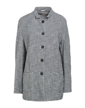 Massimo Alba TOPS - Hemden auf YOOX.COM