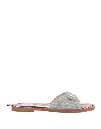 Thom Browne SCHUHE - Sandalen auf YOOX.COM
