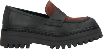 Fratelli Karida SCHUHE - Mokassins auf YOOX.COM
