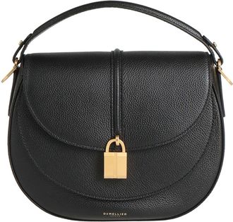 DeMellier TASCHEN - Handtaschen auf YOOX.COM