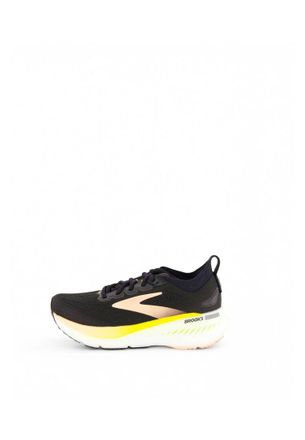 Brooks Damen Laufschuhe GLYCERIN GTS 23