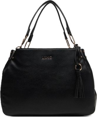 Liu Jo Schultertasche AA6185 E1012
