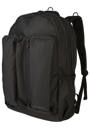 Icepeak Rucksack