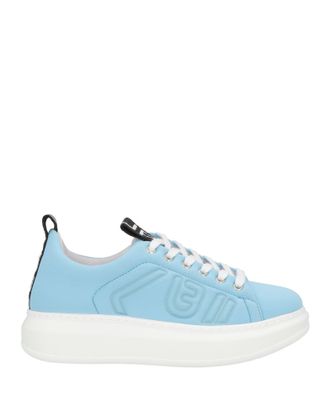 La Fille Des Fleurs SCHUHE - Sneakers auf YOOX.COM