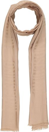 Moschino ACCESSOIRES - Schals auf YOOX.COM