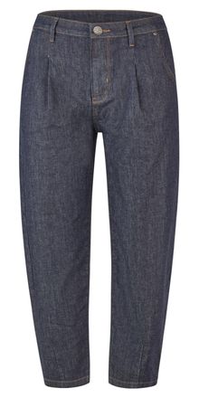 Buena Vista Ballon Stretch Denim 2507 B5766 396.9110 XL
