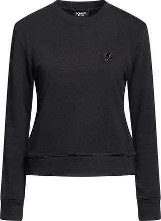 Dondup TOPS - Sweatshirts auf YOOX.COM