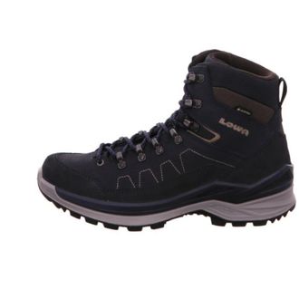 Lowa Stiefel - - Sport - Herren - Blau - 44 1/2 EU