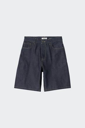 Carhartt Work in Progress Short - Taille XS