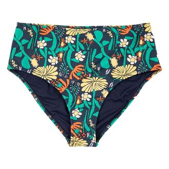 Bobo Choses Bas de Maillot Color Herbalist Bobo Choses