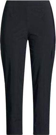 Pantaloni Torino BAS - Pantalons sur YOOX.COM