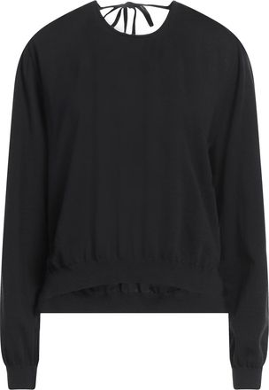 Aspesi STRICKWAREN - Pullover auf YOOX.COM