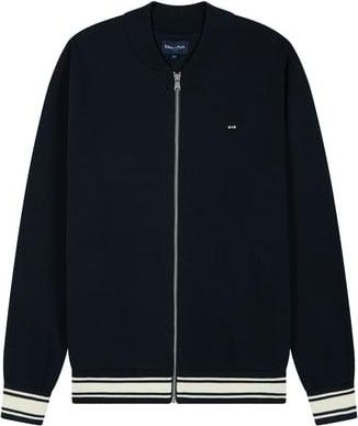 Eden Park Cardigan en coton