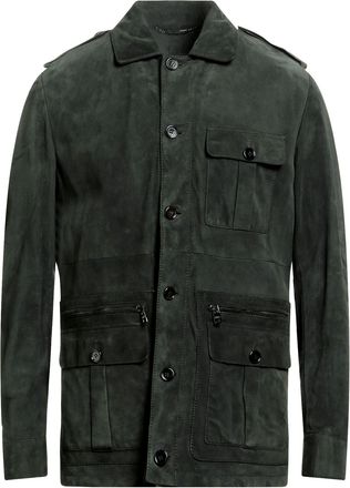 Dolce & Gabbana JACKEN & MÄNTEL - Jacken und Anoraks auf YOOX.COM