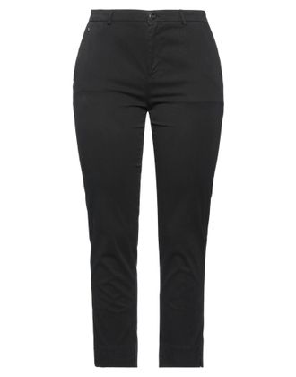 Sartoria Tramarossa HOSEN & RÖCKE - Hosen auf YOOX.COM