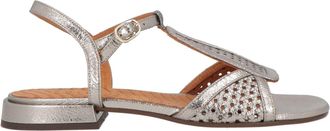 Chie Mihara SCHUHE - Sandalen auf YOOX.COM
