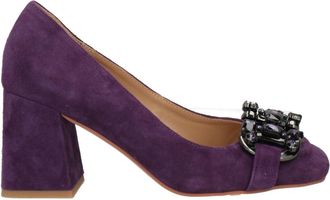 Alma En Pena SCHUHE - Pumps auf YOOX.COM
