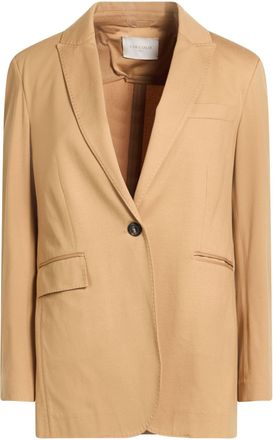 Circolo 1901 ANZ&Uuml;GE und CO-ORDS - Blazers auf YOOX.COM