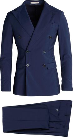 Corneliani ANZ&Uuml;GE und CO-ORDS - Anz&uuml;ge auf YOOX.COM