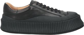 Jil Sander SCHUHE - Sneakers auf YOOX.COM