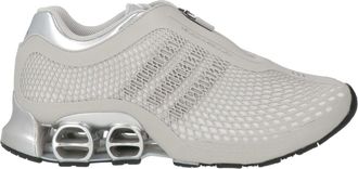 adidas SCHUHE - Sneakers auf YOOX.COM