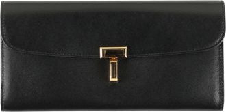 Toteme Kleinlederwaren - Brieftaschen auf YOOX.COM