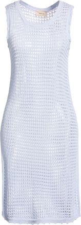 Toy G STRICKWAREN - Pullover auf YOOX.COM