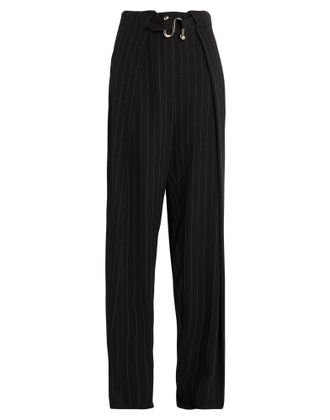 Sportmax HOSEN & R&Ouml;CKE - Hosen auf YOOX.COM