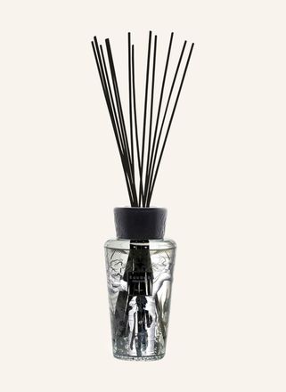 Baobab Baobab Collection Raumduft Feathers weiss