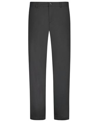 Alberto Chino mit Stretchanteil, Lou, Regular Slim Fit in