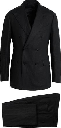 Lardini ANZ&Uuml;GE und CO-ORDS - Anz&uuml;ge auf YOOX.COM