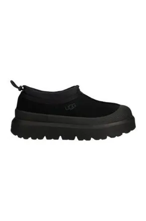 UGG Ugg | M Tasman Weather Hybrid