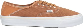 Vans SCHUHE - Sneakers auf YOOX.COM