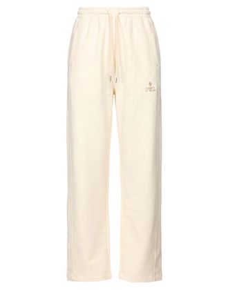 Marcelo Burlon HOSEN & R&Ouml;CKE - Hosen auf YOOX.COM