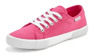 Lascana Sneaker