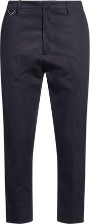 low brand HOSEN & R&Ouml;CKE - Hosen auf YOOX.COM